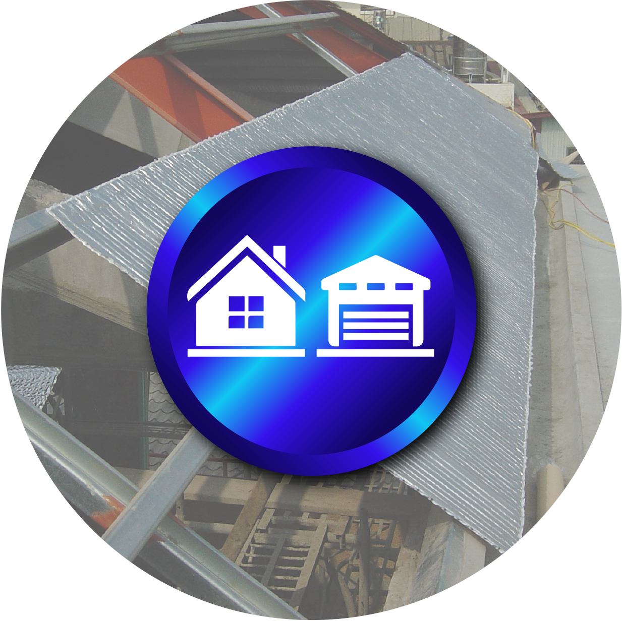 ฉนวนกันความร้อน