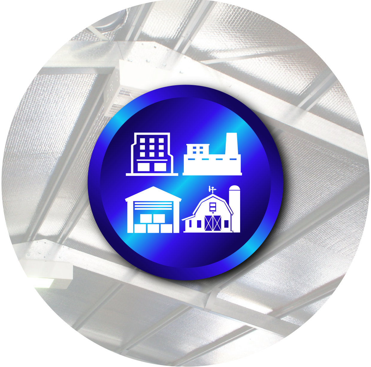 ฉนวนกันความร้อน